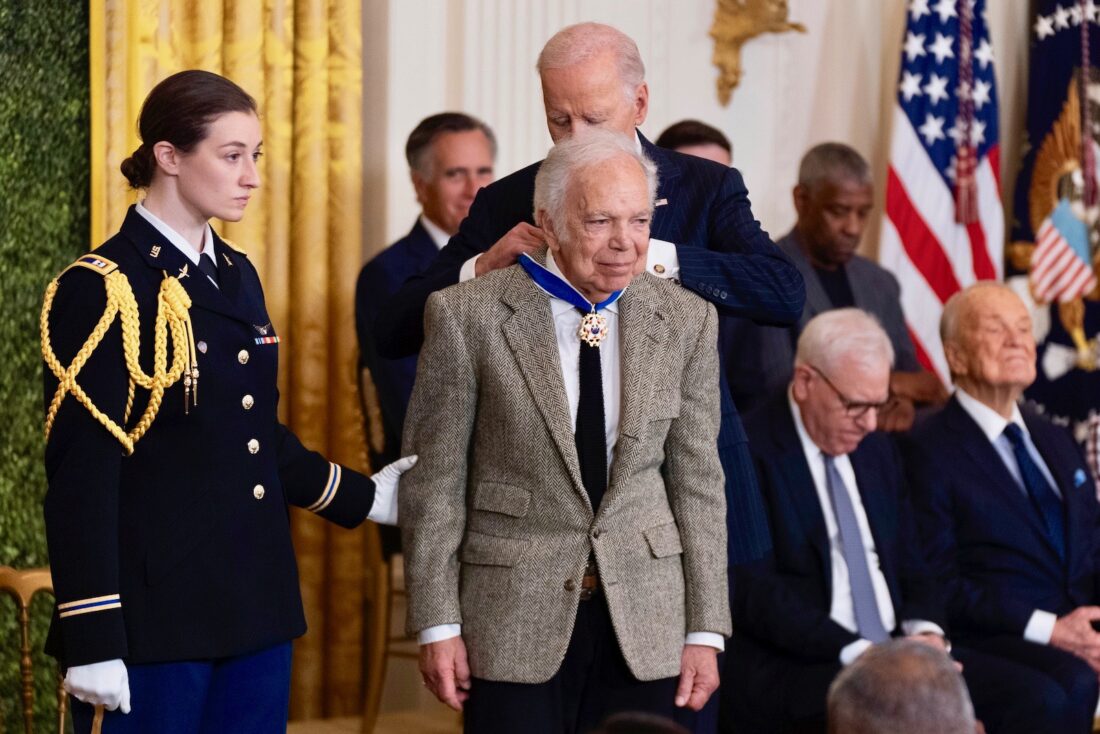 Friends say Army captain killed in midair collision was a ‘brilliant ...